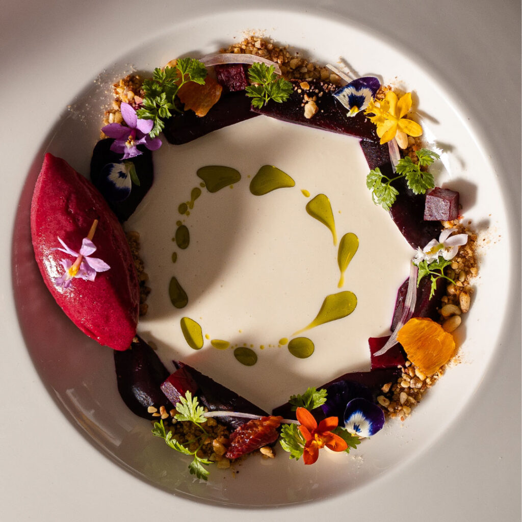 South Florida Twinkles As New MICHELIN Guide Restaurants Revealed ...